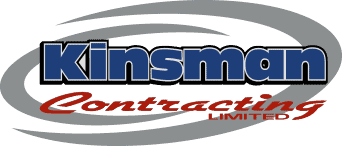 Kinsman Contracting